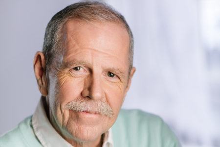 Why Overcoming This Addiction Was Easy! - Daniel (Danny) St. Andrews