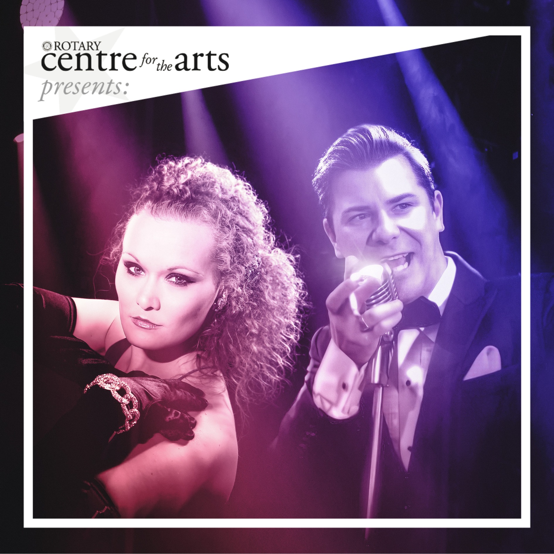 This Song And Its Story Give Me Hope - Daniel (Danny) St. Andrews